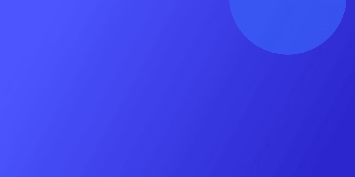 safeppall-io.com - urlscan.io