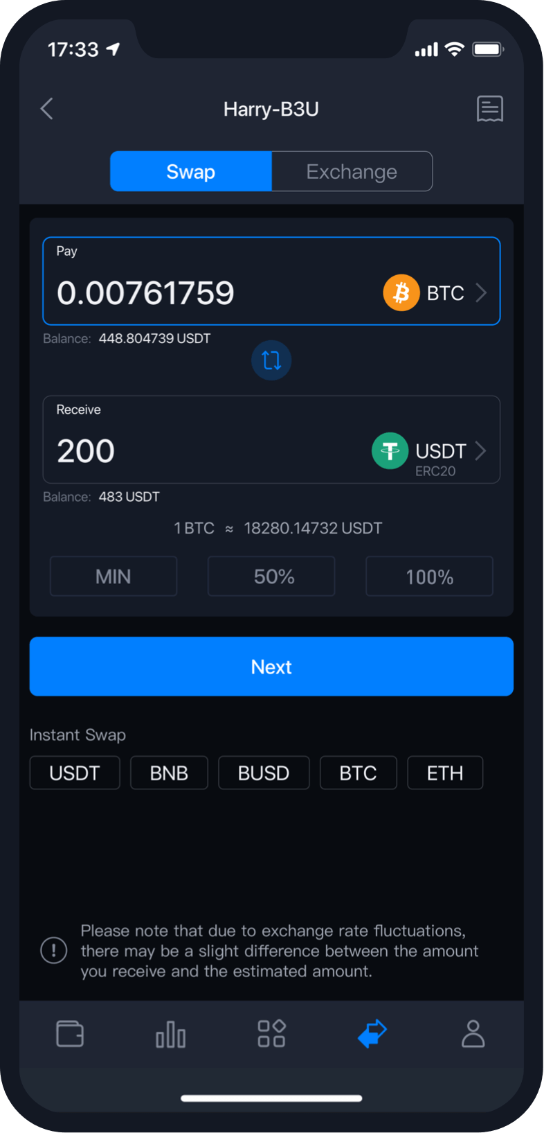 SafePal Crypto Hardware Wallet(Official) | The best wallet to protect ... SafePal Crypto Hardware Wallet(Official) | The best wallet to protect ...